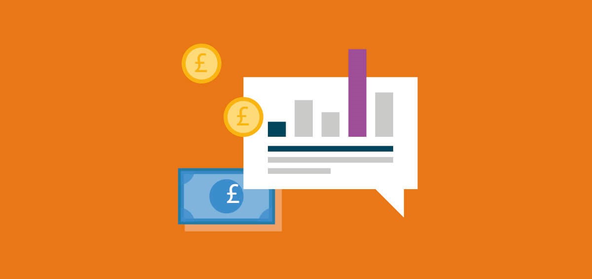 ROI Calculation Capex | ROI Calculator Today