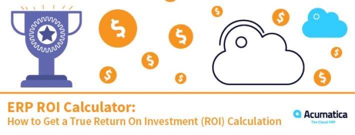 Library ROI Calculator | ROI Calculator Today